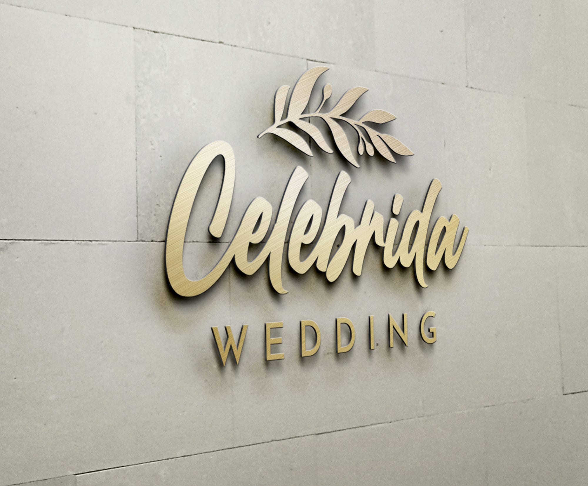 Custom Office Signs Reception Sign Business Logo Custom - Etsy Canada