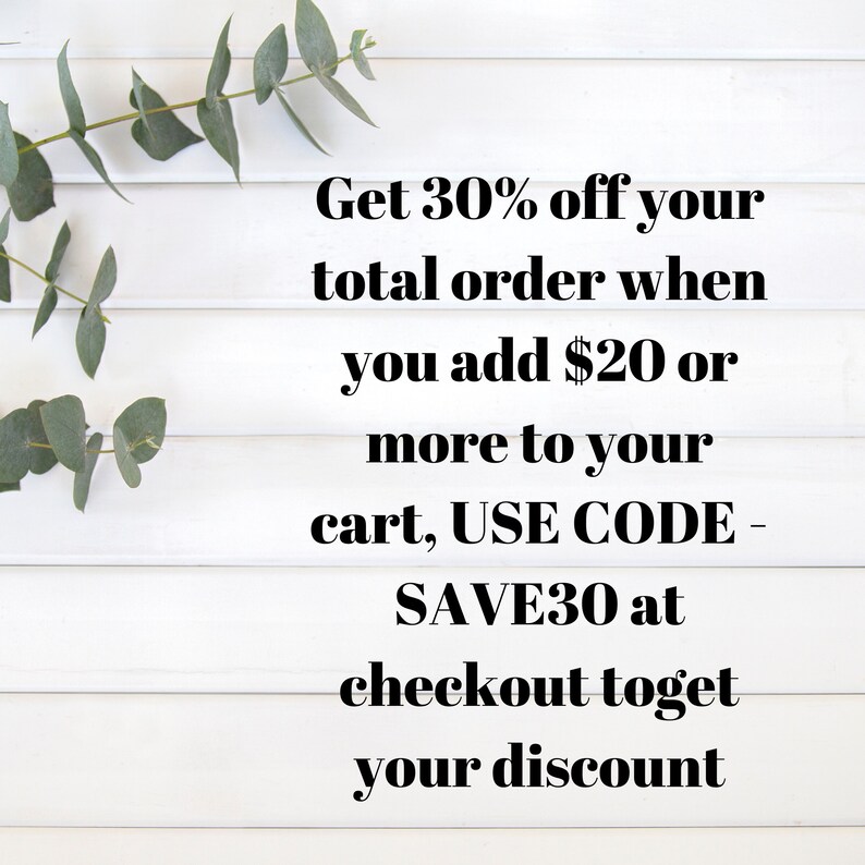 Boho Cute Ghost Libby Cup Wrap, 16oz Glass Can, PNG, Libby Glass Wrap ...