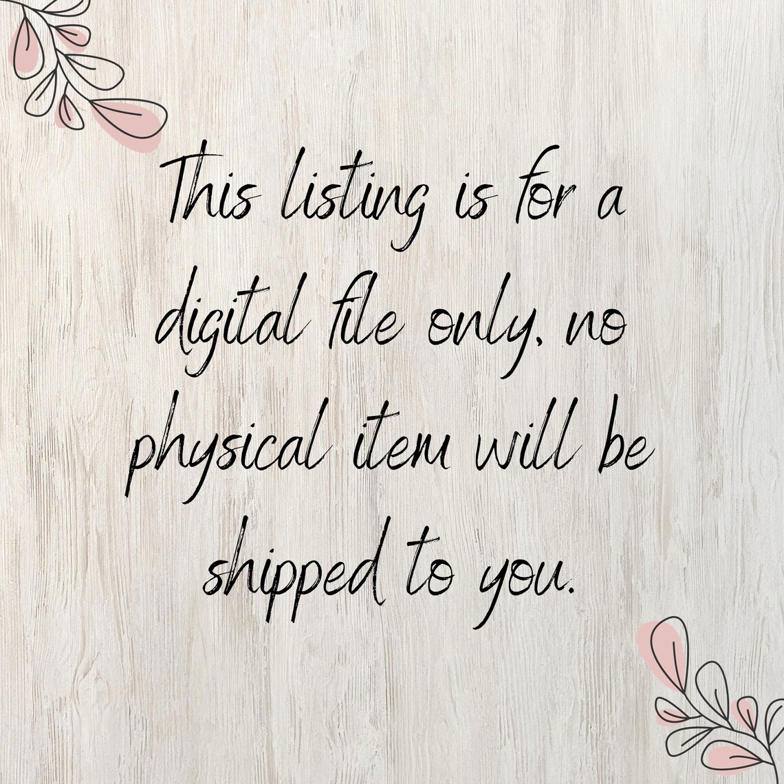 Highland Cow Digital Paper, Cow Pattern, Printable Paper, Baby Cow ...