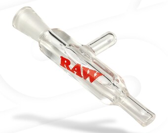 Raw Cone Holder | Etsy