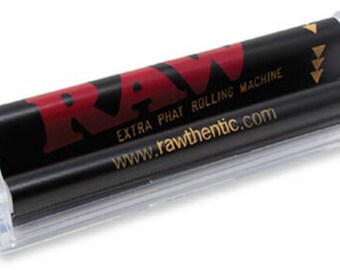 Rolling Machine | Etsy