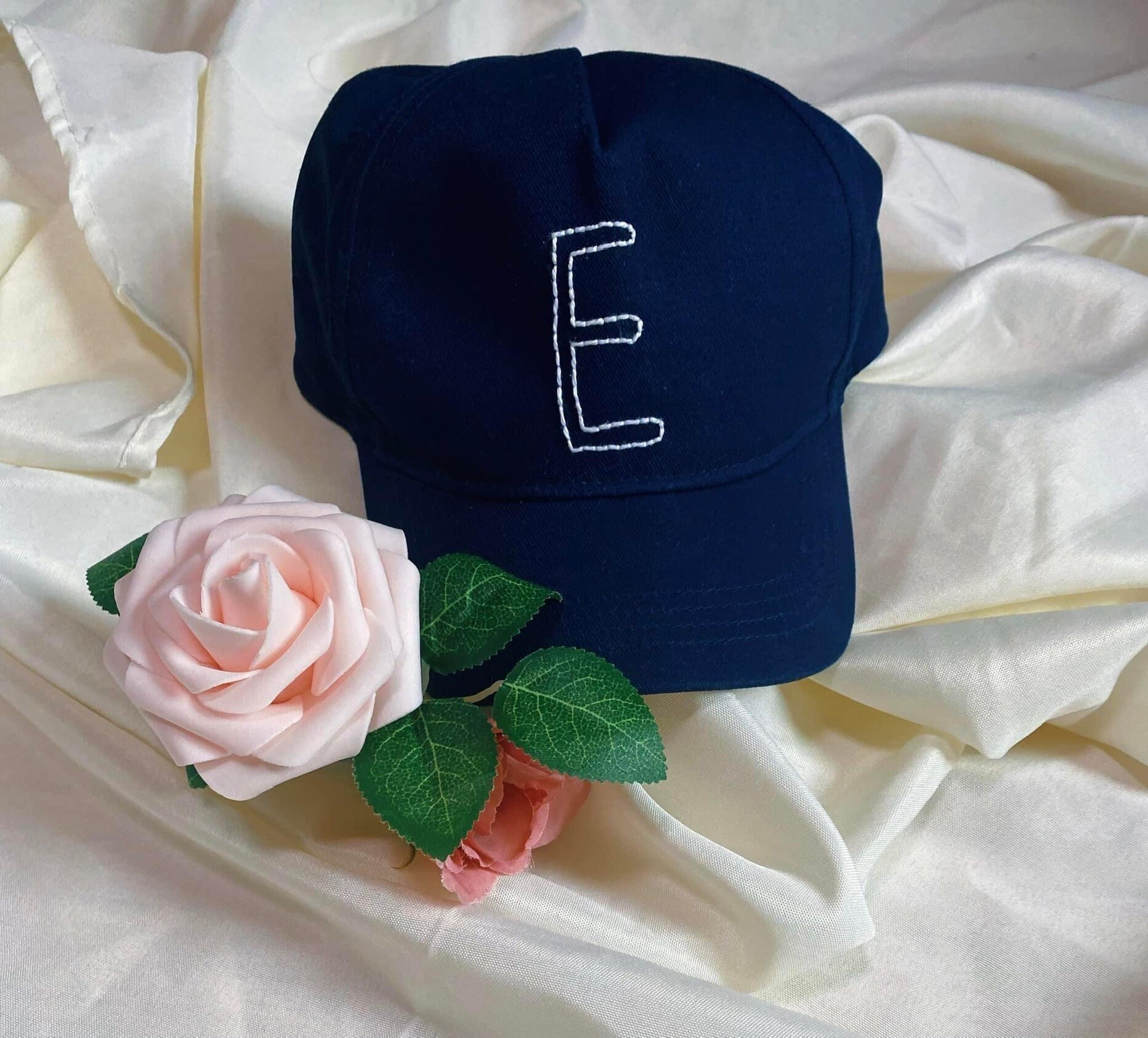 Baby Ball Cap Baby Hat Toddler Ball Cap Toddler Hat - Etsy