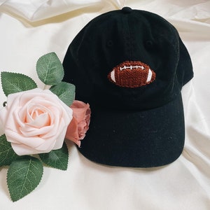 Baby Ball Cap | Baby Hat | Toddler Ball Cap | Toddler Hat | Kid Ball ...