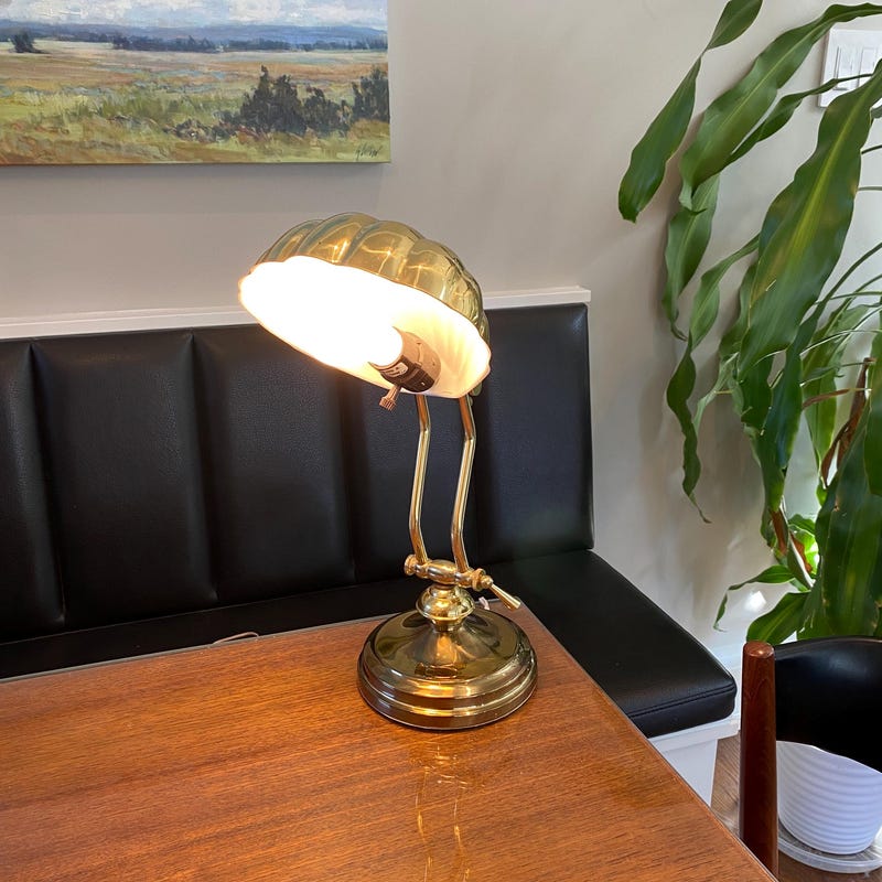 Clam Shell Prop - Etsy