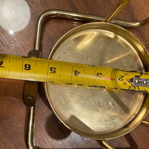 Chivas Regal Chrome Bottle Cradle, Swing, Drink Pourer/ Half Gallon ...