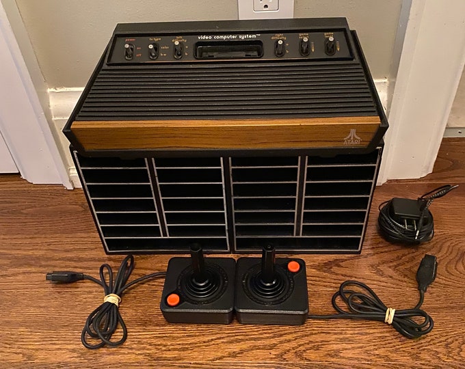 This item is unavailable - Etsy