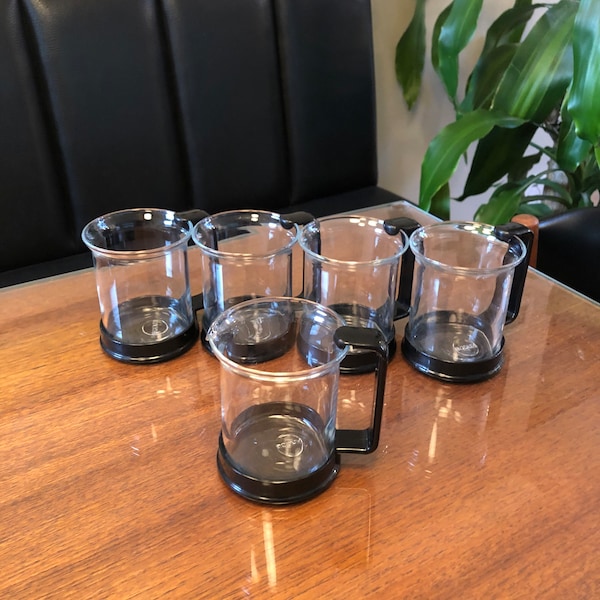 Star Trek Tea Set - Etsy