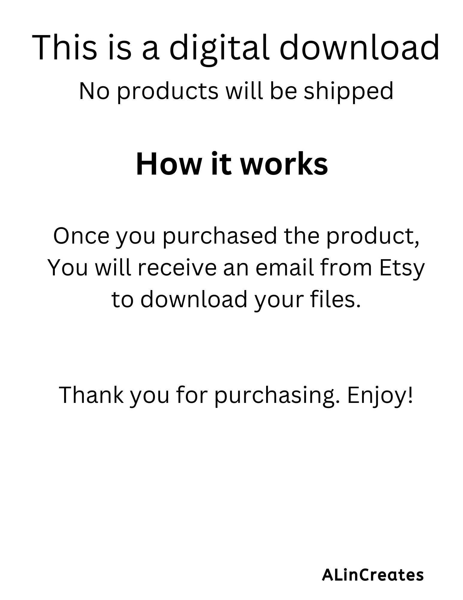 30 Day Bible Study Challenge Printable L Bible Study Planner L A4 - Etsy