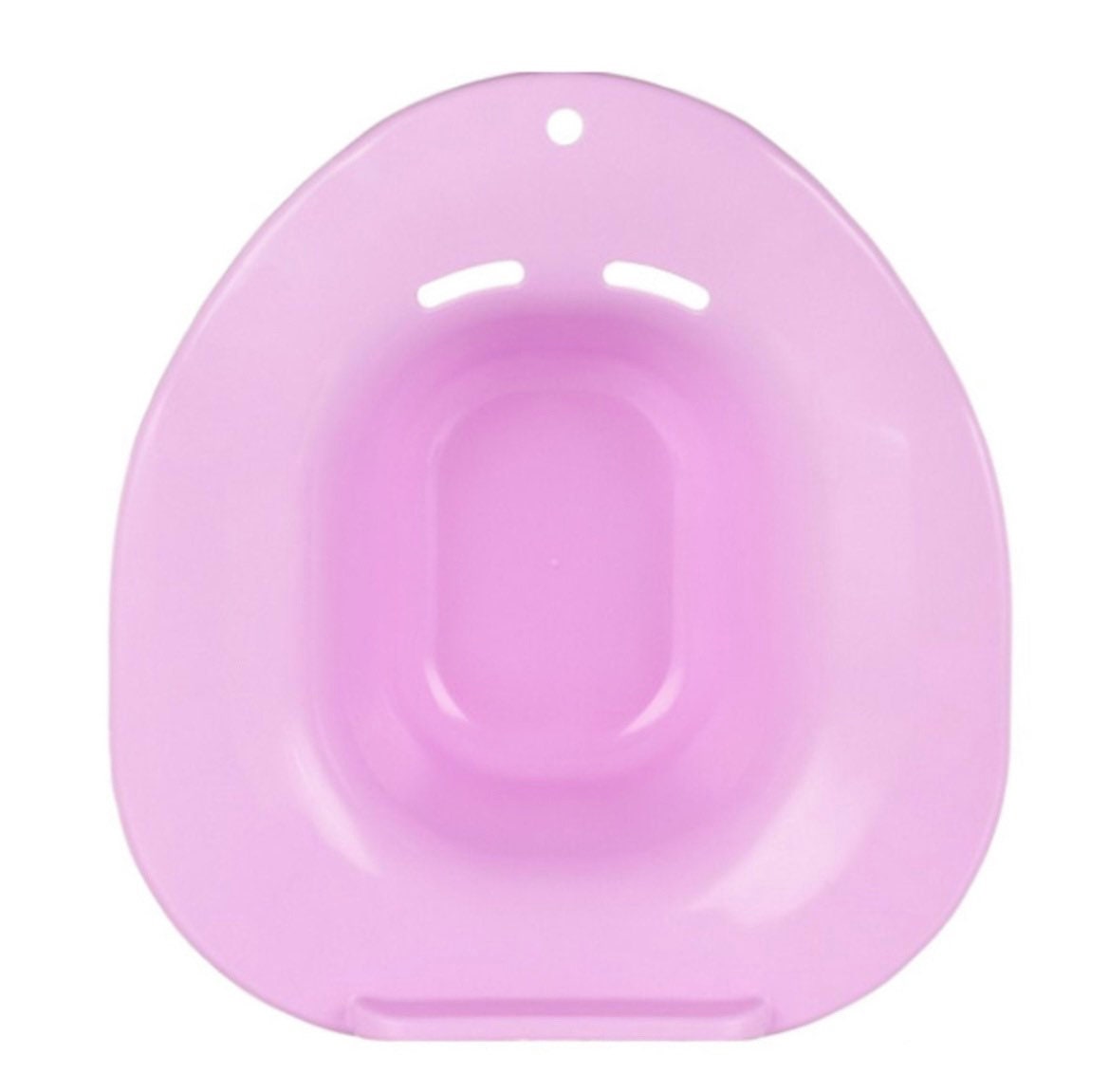 Yoni Steam Bowl - Etsy