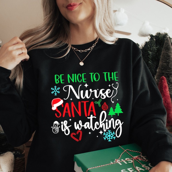 Nurse Cursive Svg - Etsy