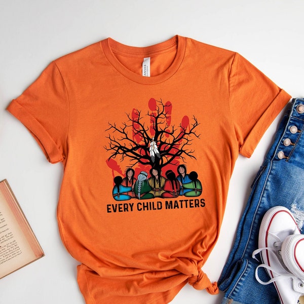 Indigenous - Etsy