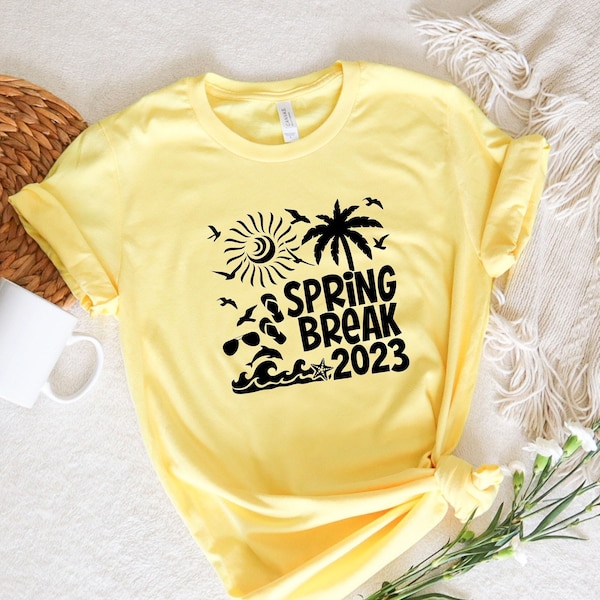 Matching Family Shirts - Etsy