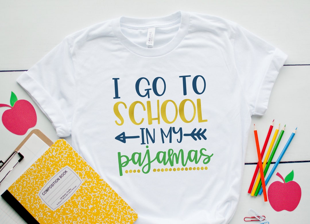 Back to School | Distance Learning | Virtual School | Zoom Classroom ...