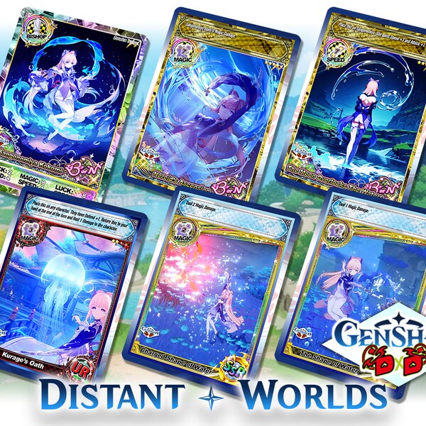High School Dxd Card - Etsy