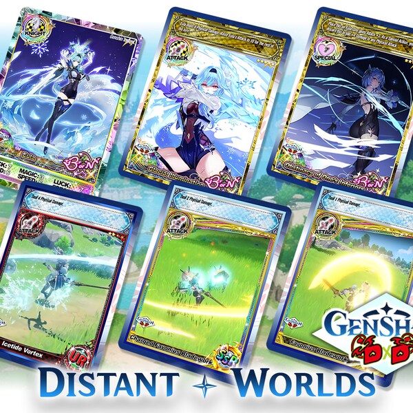 High School Dxd Card - Etsy