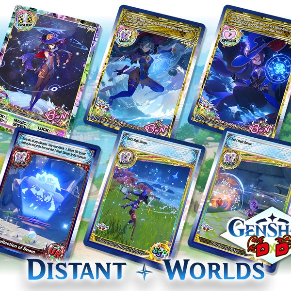 High School Dxd Cards - Etsy