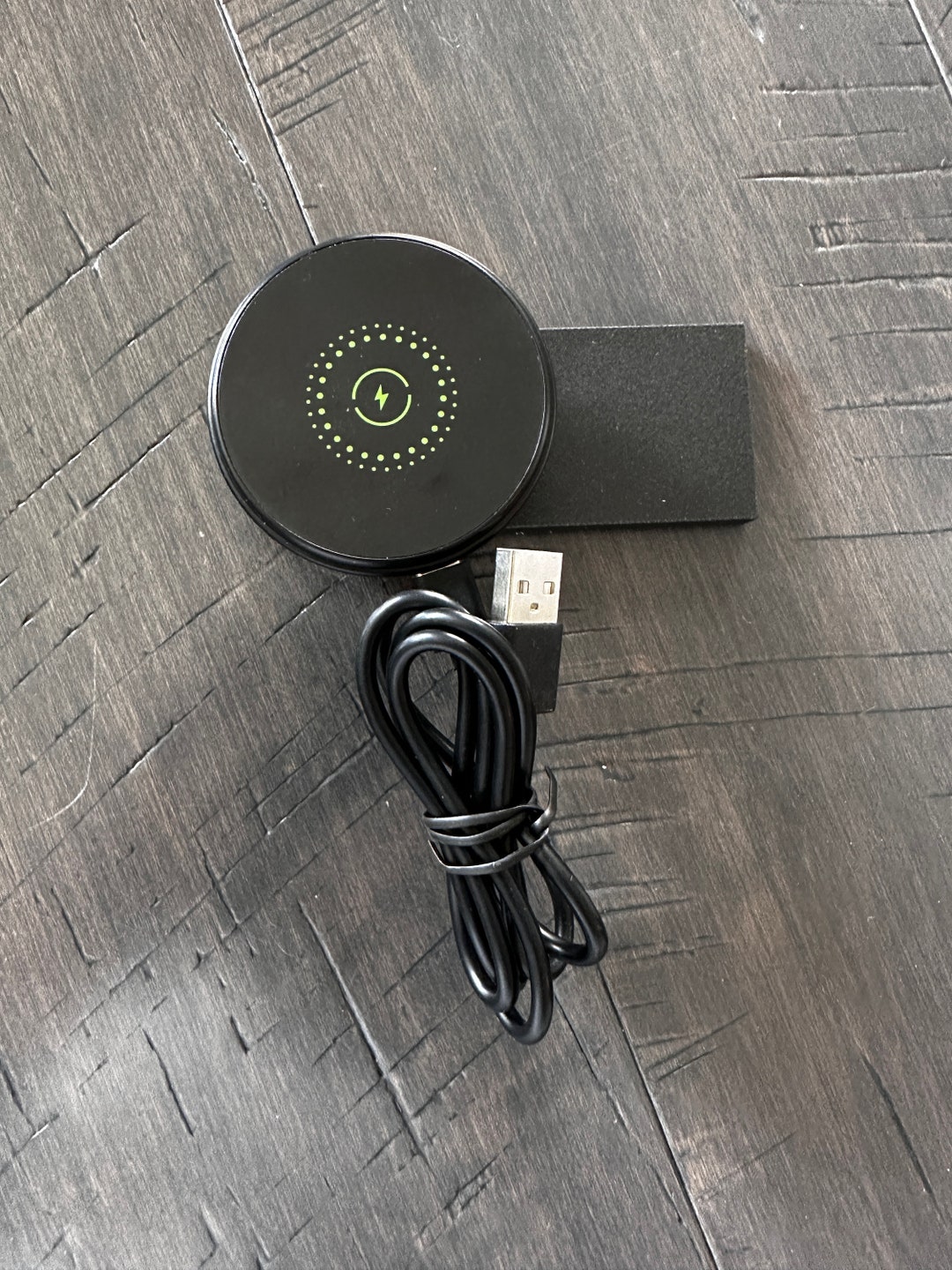 Mustang Mach-e Magsafe Cell Phone Car Mount - Etsy