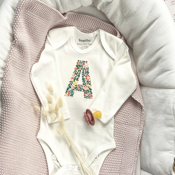 Baby Body - Etsy