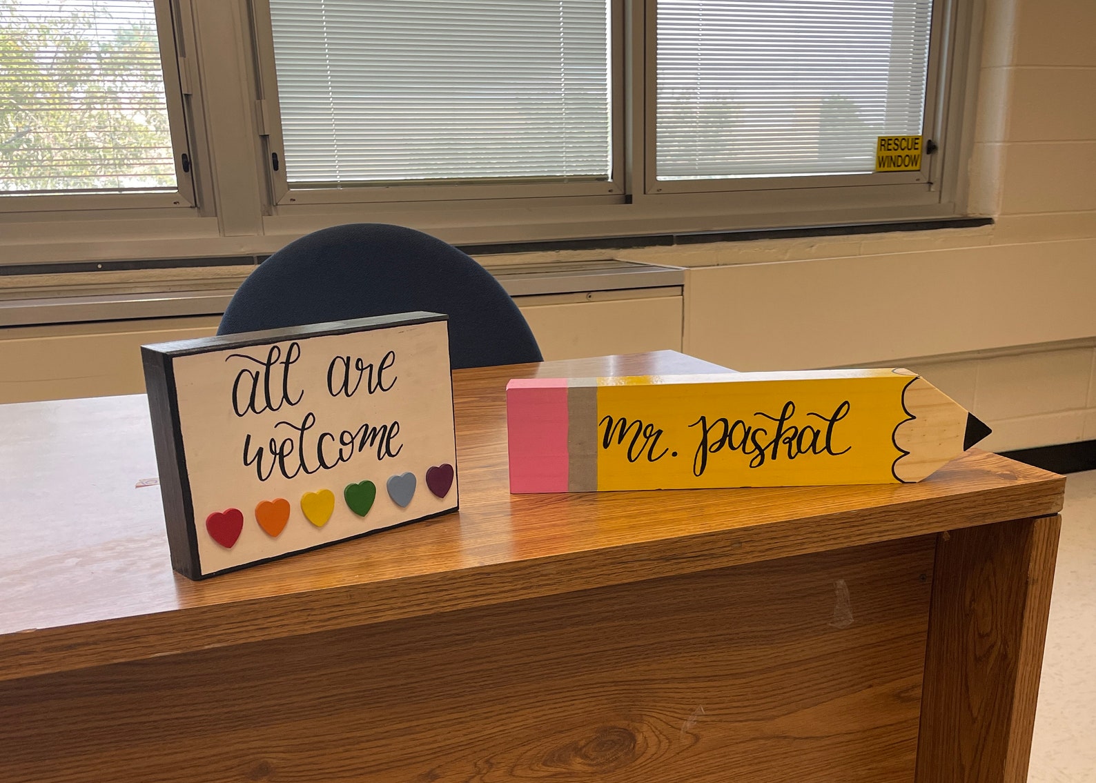 ALL ARE WELCOME Classroom Decor Todos Son Bienvenidos - Etsy