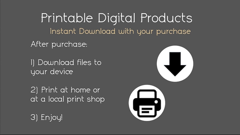 Time Out Card Prompts and Phrase Ideas for Space From a Situation or ...