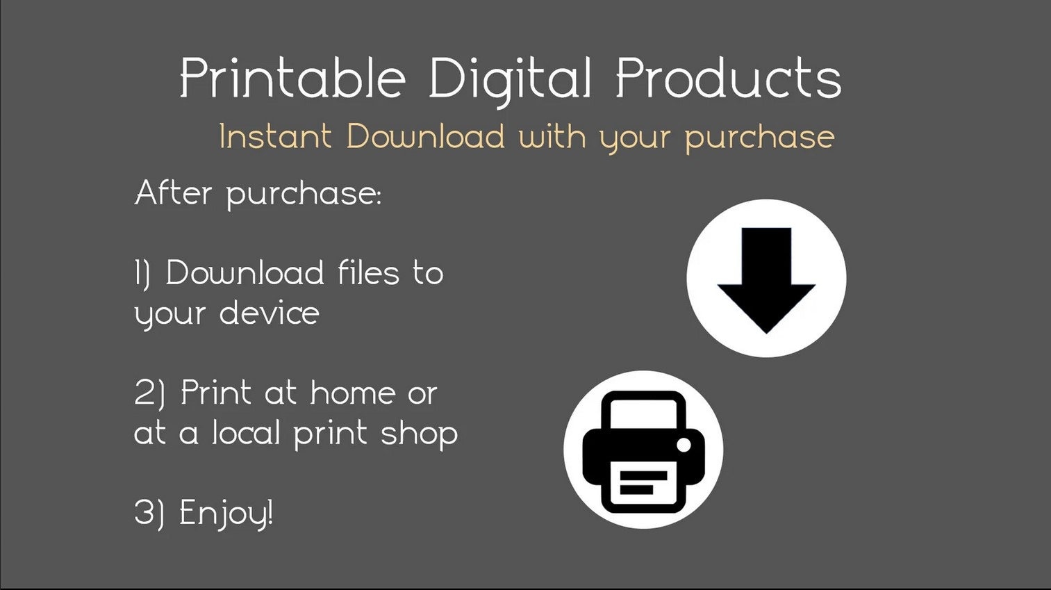 Time Out Card Prompts and Phrase Ideas for Space From a Situation or ...