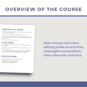 Literature Based Unit Study | Goodnight, Goodnight, Construction Site ...