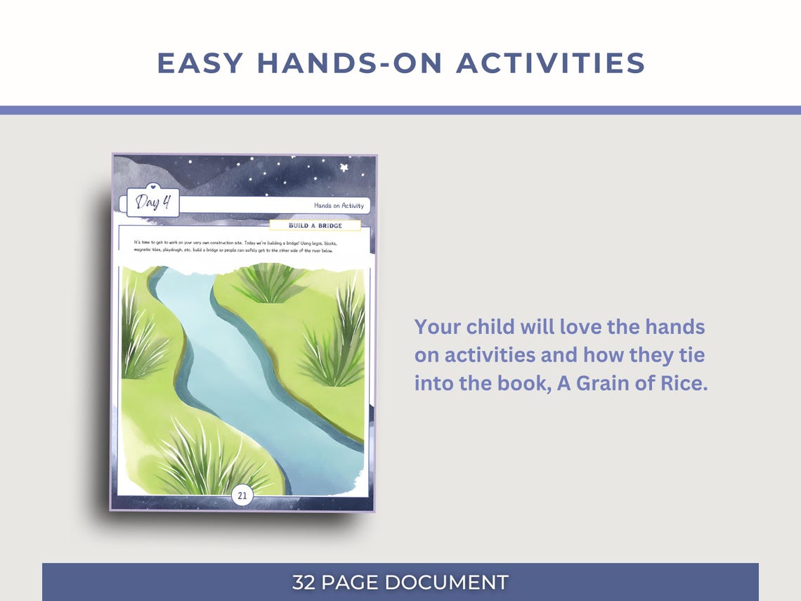 Literature Based Unit Study | Goodnight, Goodnight, Construction Site ...