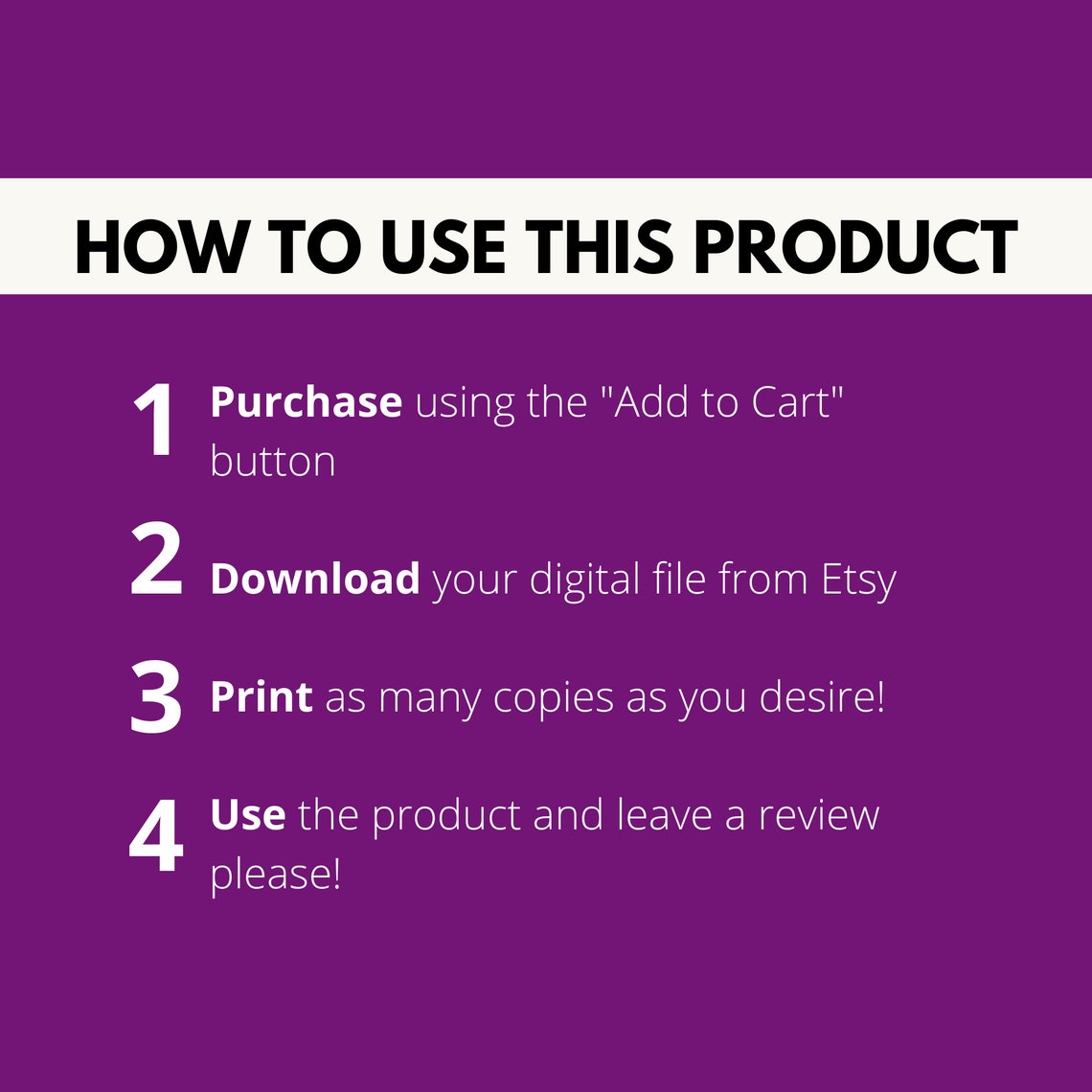 Kids Gratitude Journal Printable Create Your Own Journal - Etsy