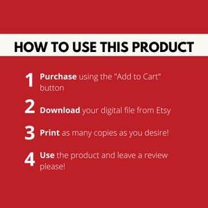 Christian Christmas Activity Bundle for Kids, Christmas Games Printable ...