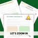 Summer Camp Journal Printable, Camping Book, Camp Diary, Adventure ...