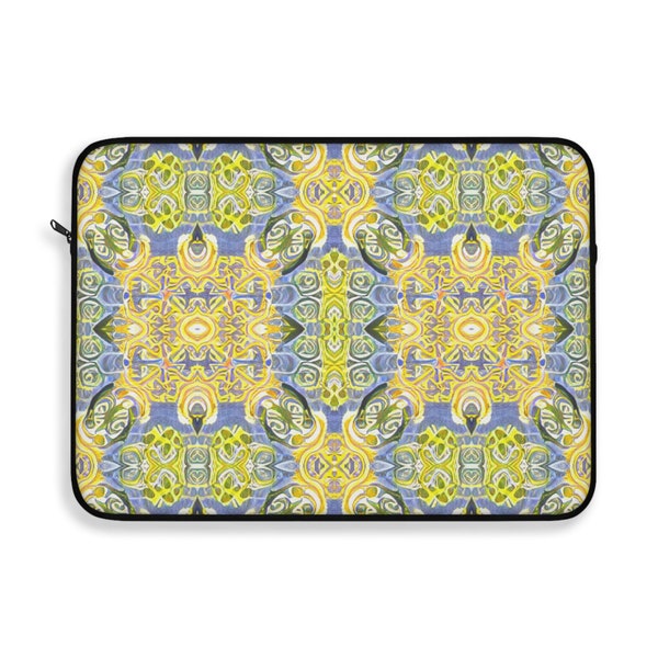 Fleur De Lis Case - Etsy