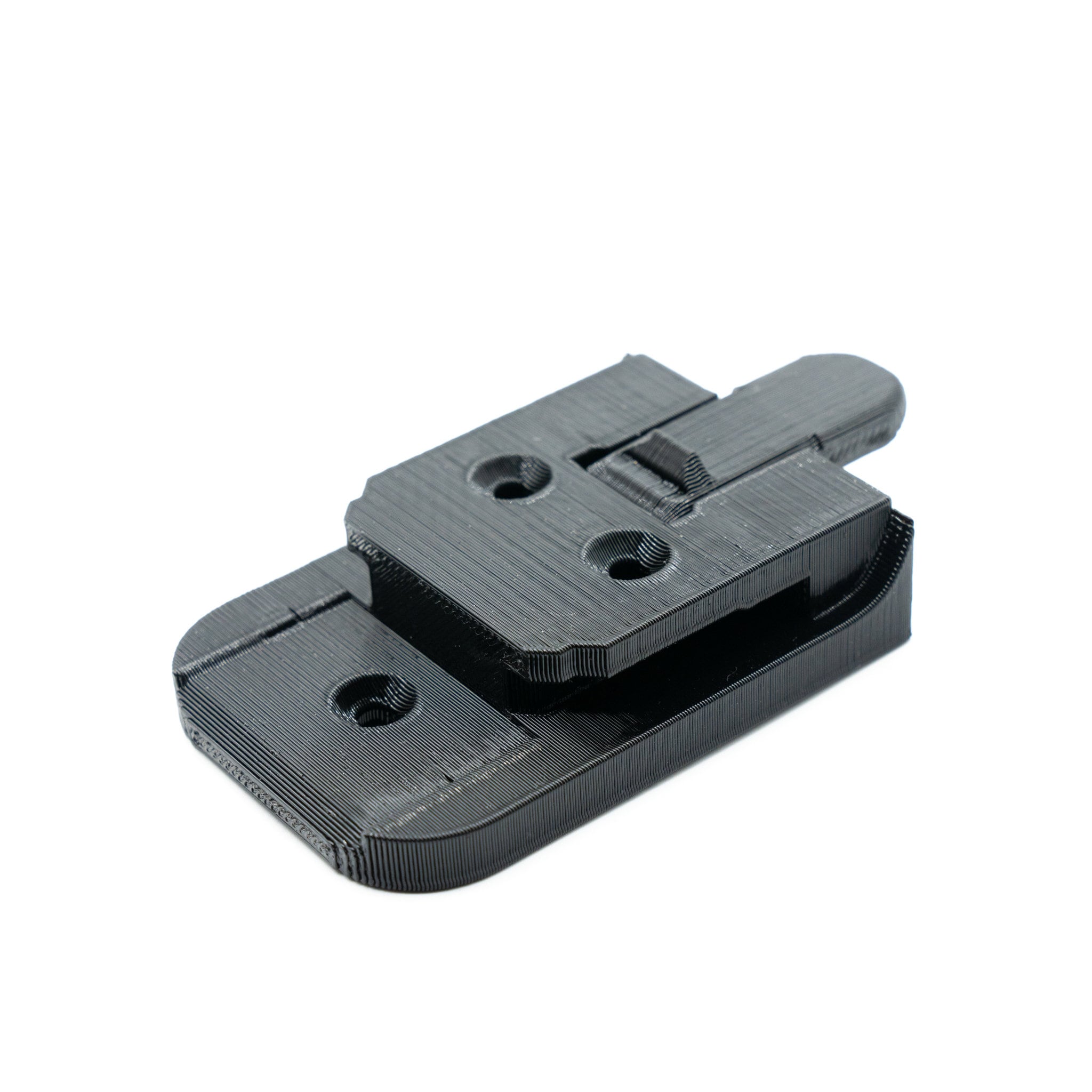 5 Pack Dewalt Locking Tool Mounts - Etsy