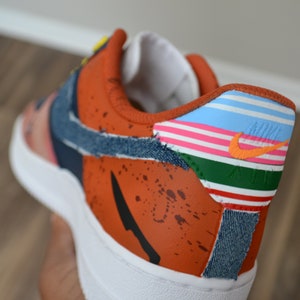 Chucky Good Guy Customs - Etsy