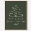 English Classroom DEAD WORDS Poster | Skull Decoration | Writing Poster ...