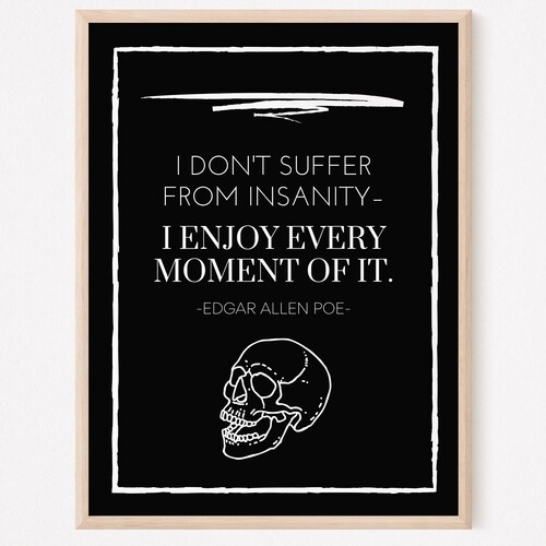Shakespeare Hamlet Wall Art Digital Download English - Etsy