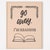 English Classroom DEAD WORDS Poster | Skull Decoration | Writing Poster ...
