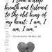 Inspirational Book Quotes Poster Set: Classroom Decor (digital Download ...