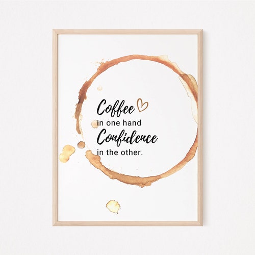 Teacher Goals Quote Classroom Door Vinyl Wall Decal School - Etsy