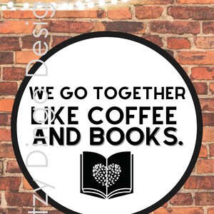 Coffeehouse Classroom Digital Download (set of 5) | SEL | Growth ...