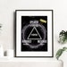 Rhetorical Triangle Digital Download English Classroom - Etsy