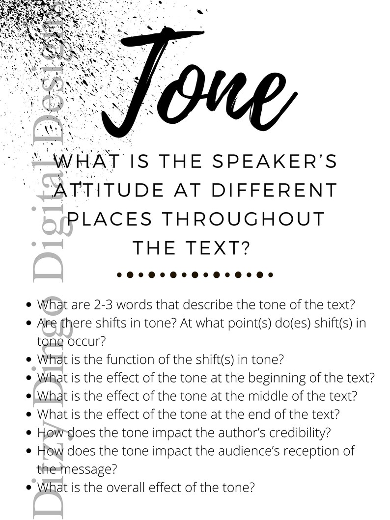 SPACECAT Rhetorical Analysis Posters: English Classroom Decor (digital ...