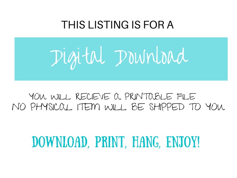 All Are Welcome Here Sign Diversity and Inclusion Poster LGBTQ Pride ...