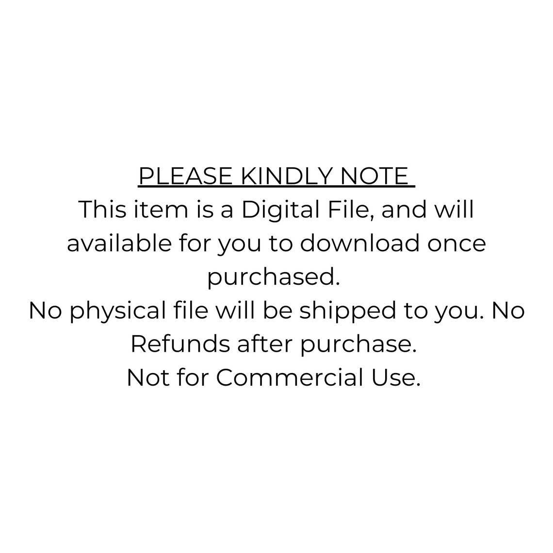 Arabic English Affirmation Cards Bilingual Printable Digital Art ...