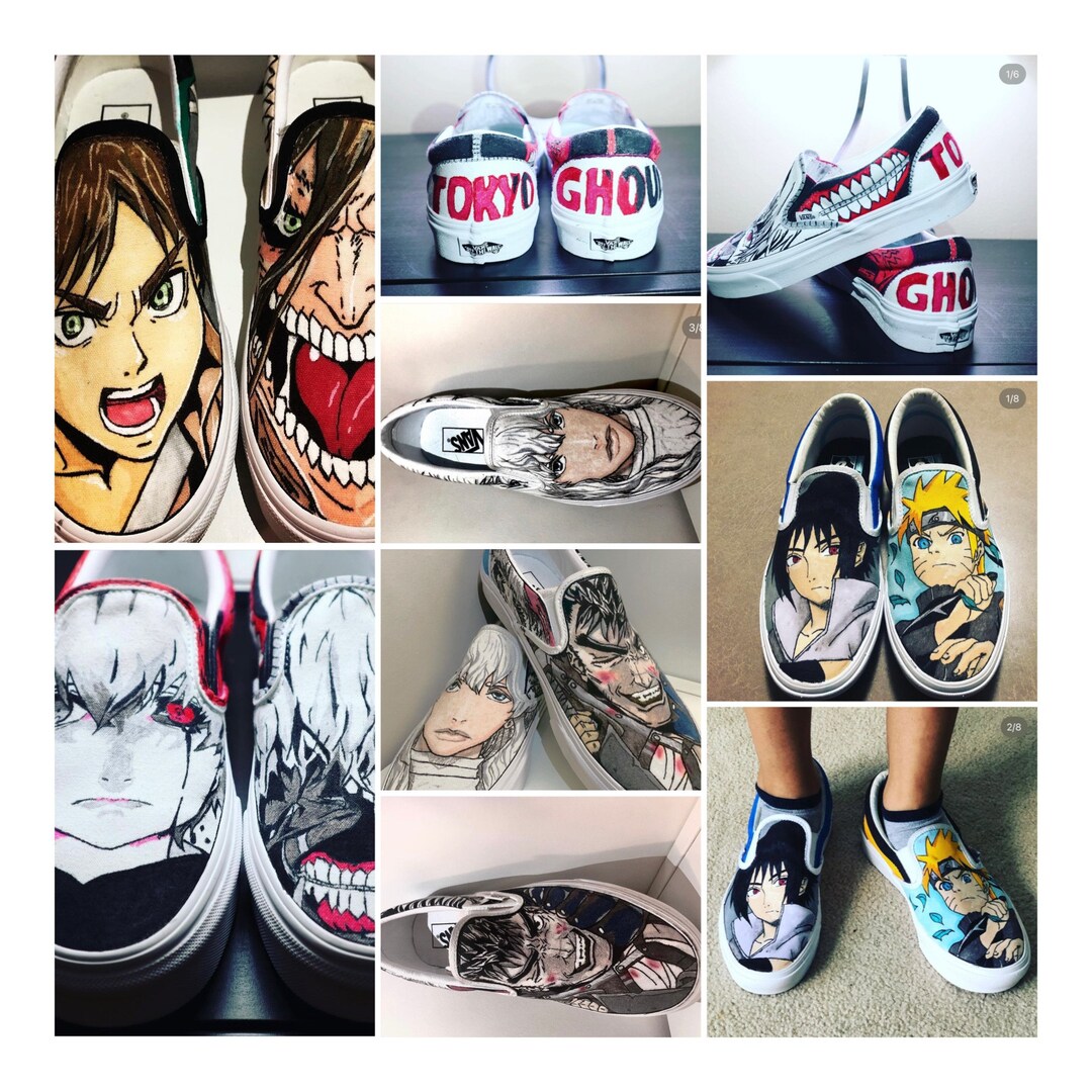 Poision X Hugo / Street Fighter - Etsy