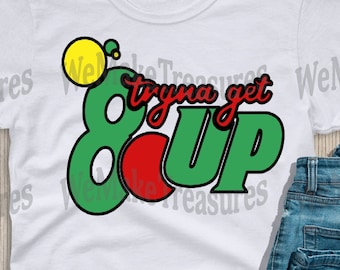 Simple Compass SVG/PNG Digital Download - Etsy