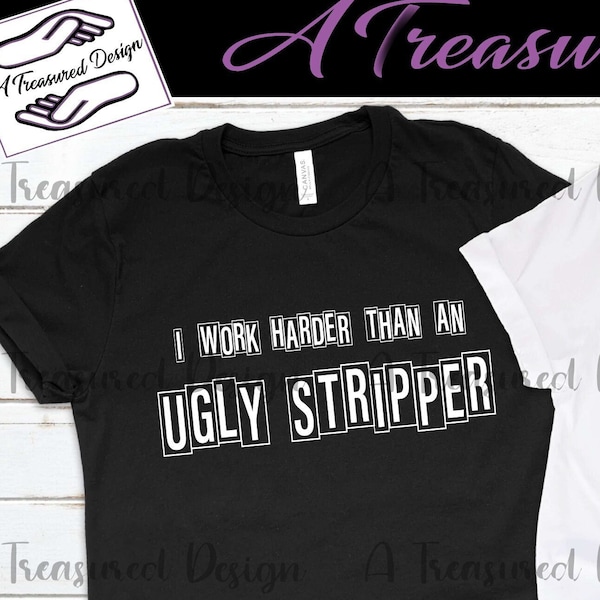 Stripper Svg Png - Etsy