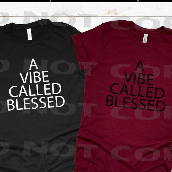 Blessed - Etsy