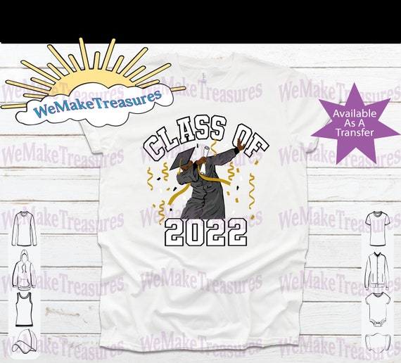 Dabbing Graduate 2022 male Svg/png/mockup Digital Download | Etsy