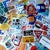Sticker Set - Etsy