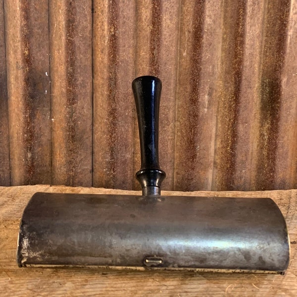 Crumb Sweeper - Etsy